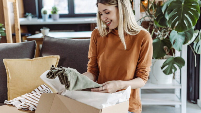 How to identify and re-engage your lapsed customers