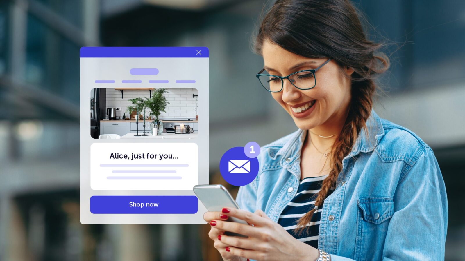 What is EDM marketing? Benefits & best practices