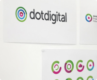 About Dotdigital: We build powerful tools for marketers