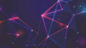 How to identify and re-engage your lapsed customers