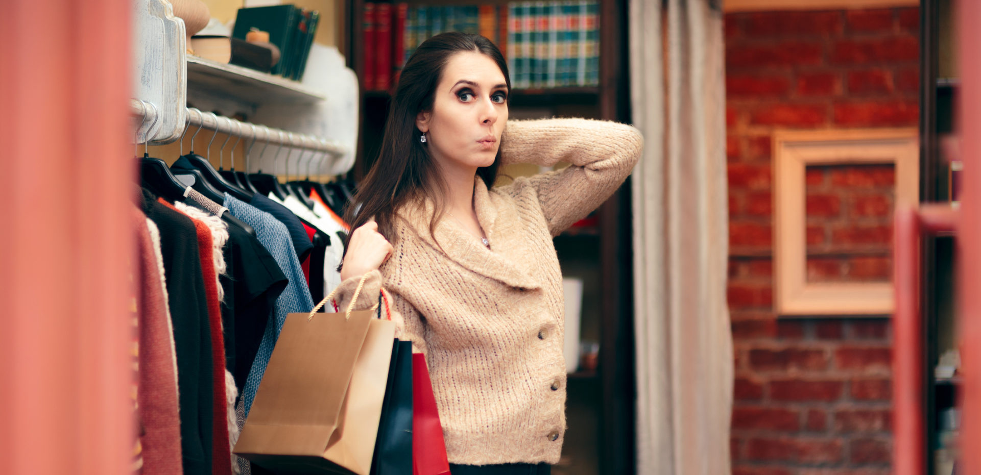 The power of personalization and 5 key steps to achieving it