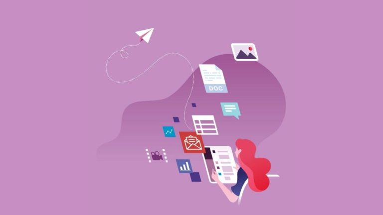 Top personalization trends in 2024: AI best practice