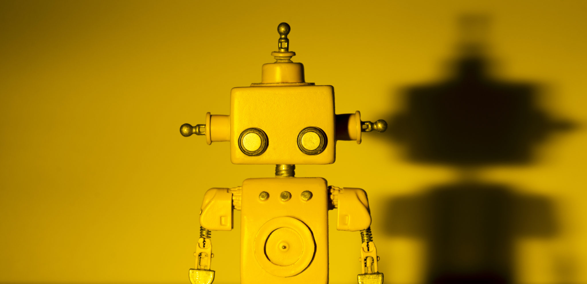 How to overcome challenges of non-human interactions