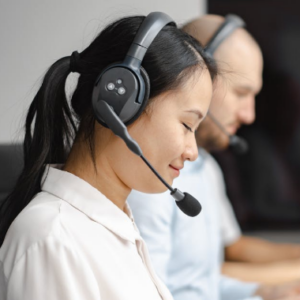 Award-Winning Technical Support | Dotdigital