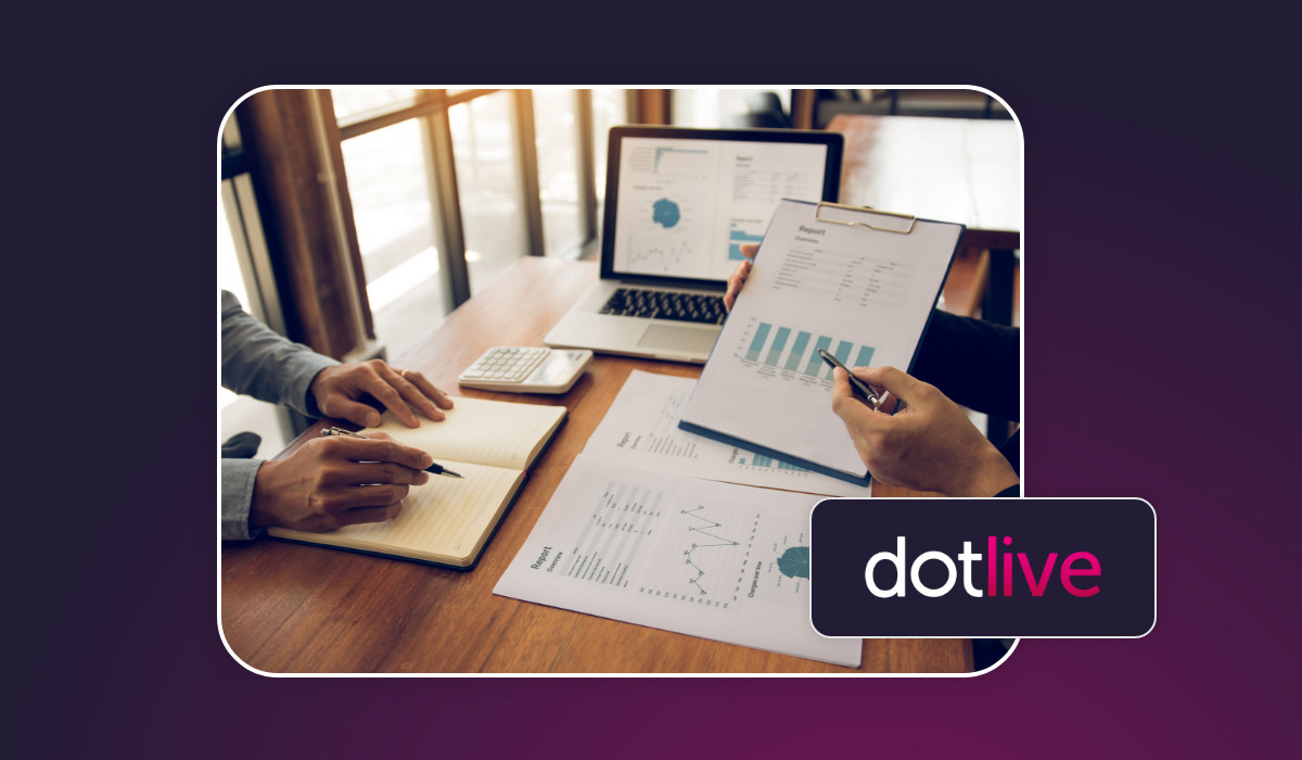 How to recession-proof your marketing | Dotdigital