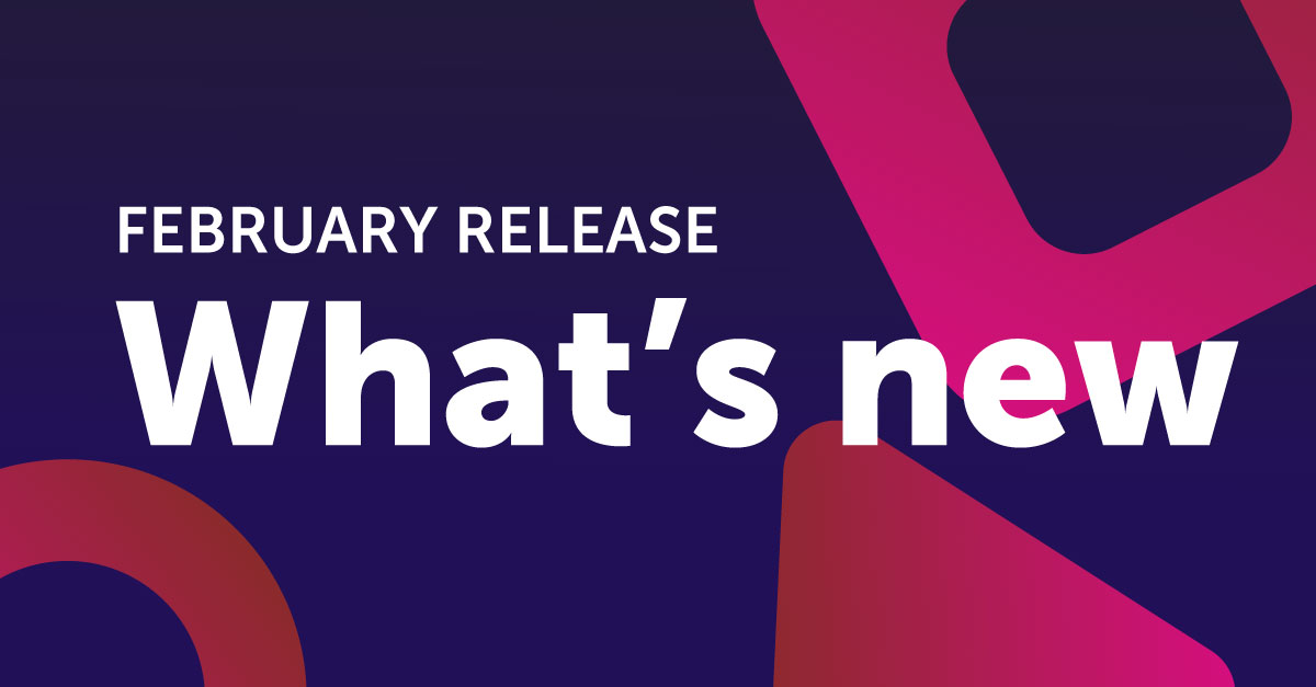 Introducing Dotdigital's EasyEditor extensions & App blocks