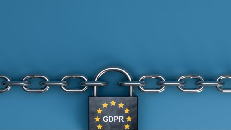 GDPR seven years on: what it means for marketers today