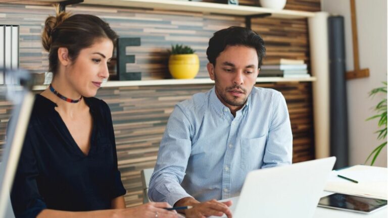 A guide to cross-channel, omnichannel, and multi-channel marketing