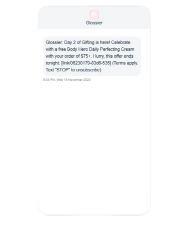 Getting started with SMS marketing: tips, advice, and SMS strategy