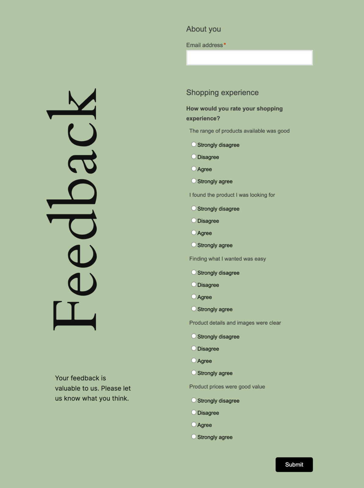 Simple Dotdigital integration with WordPress