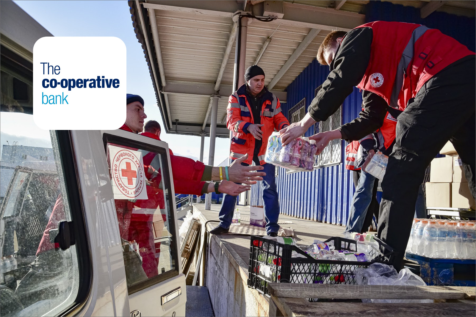 Smarter SMS campaigns by Paragon DCX and Dotdigital