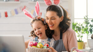 Easter marketing ideas for 2026: Examples and tips - Dotdigital