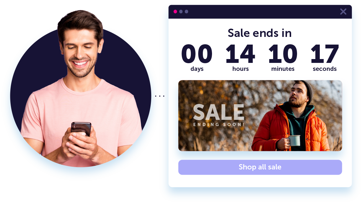 Dotdigital: Email marketing builder and automation platform