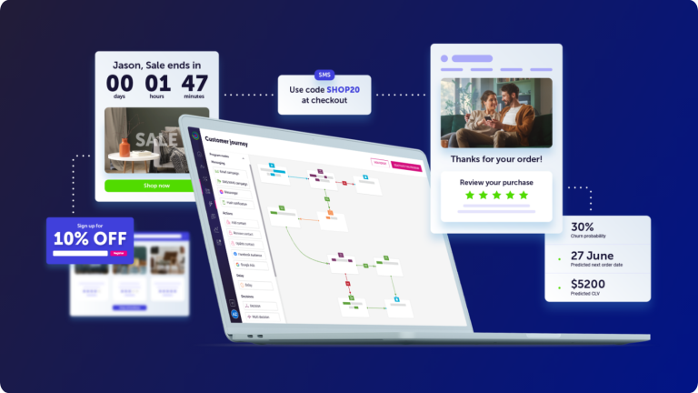 What is responsible marketing? Examples and top tips