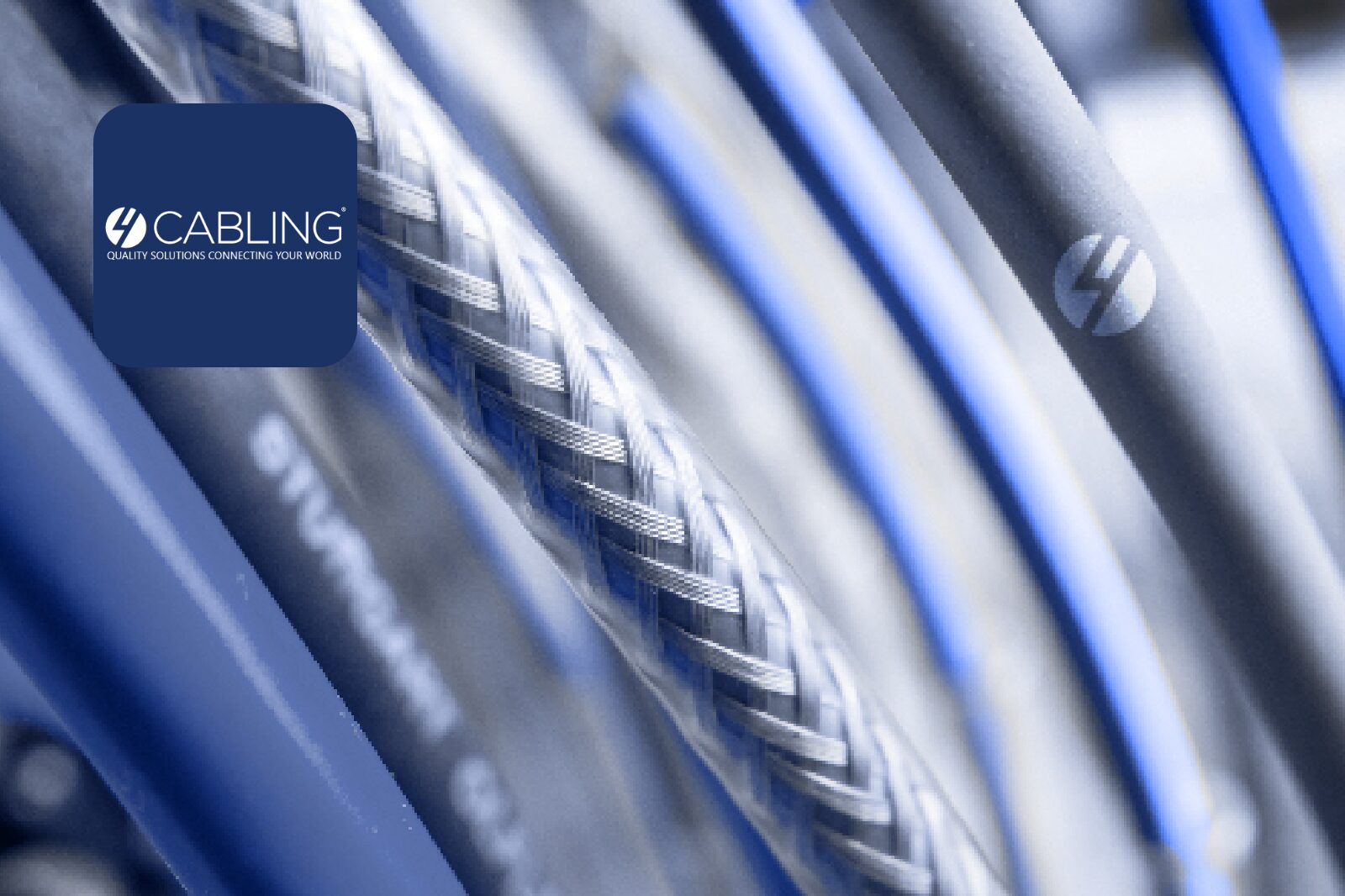 4Cabling increased revenue with AI