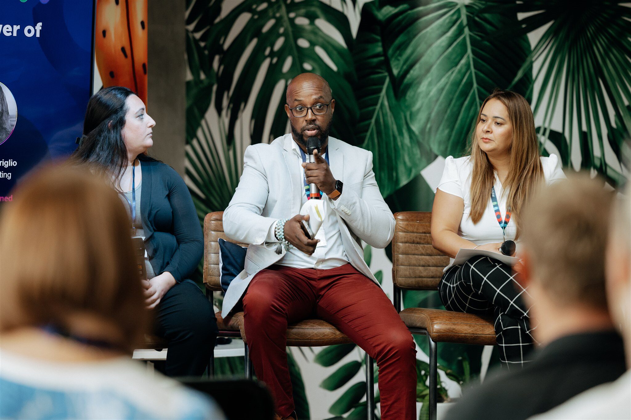 Key takeaways from the Americas Dotdigital Summit Roadshow