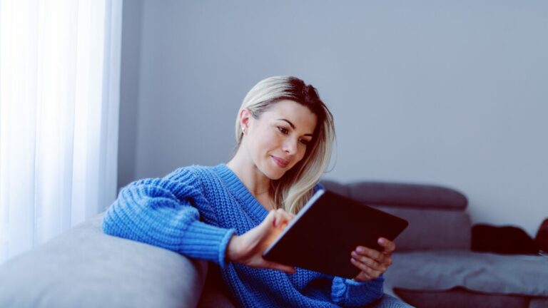 What is an email service provider (ESP)?