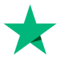 Dotdigital: Email marketing platform and automation software