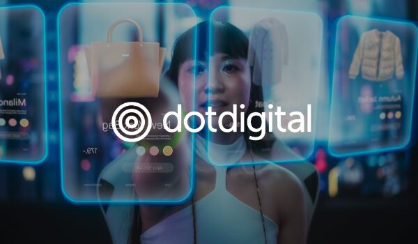 2025 marketing trends and predictions | Dotdigital