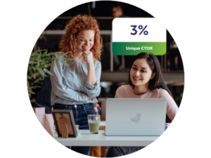 EMEA marketing benchmarks to fuel your strategy | Dotdigital