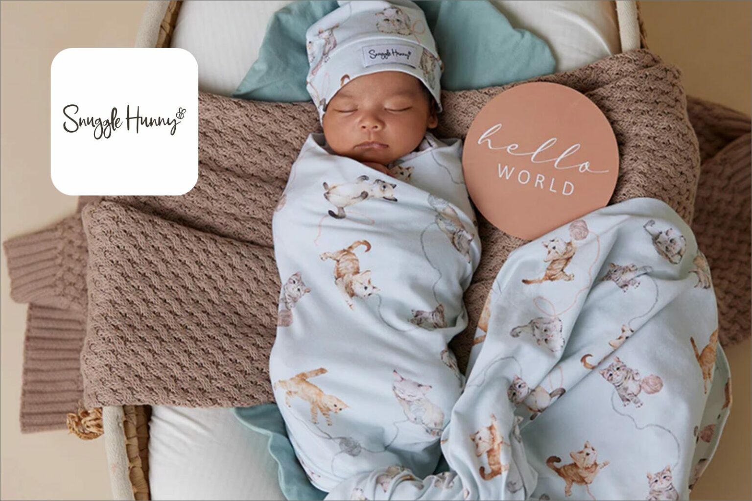 Snuggle Hunny enhances customer engagement using Dotdigital