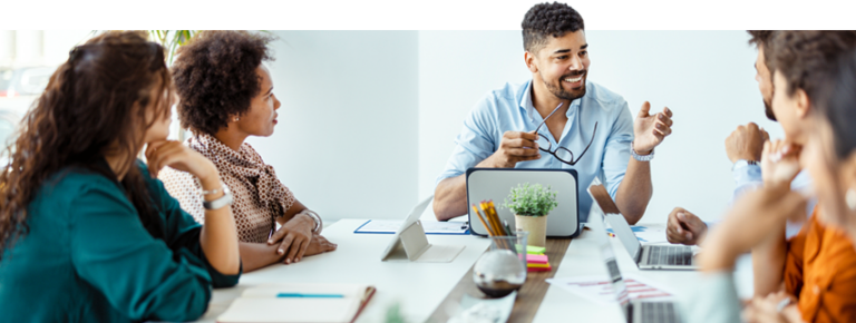 Marketing automation platform | Dotdigital