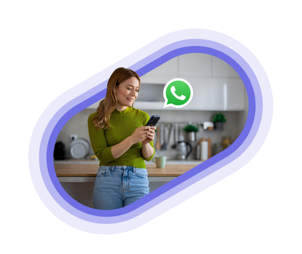 Let’s talk WhatsApp: All the essentials and your questions answered ...
