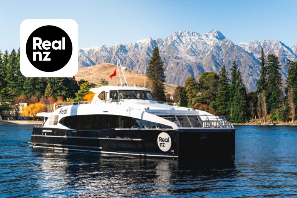 RealNZ | Dotdigital
