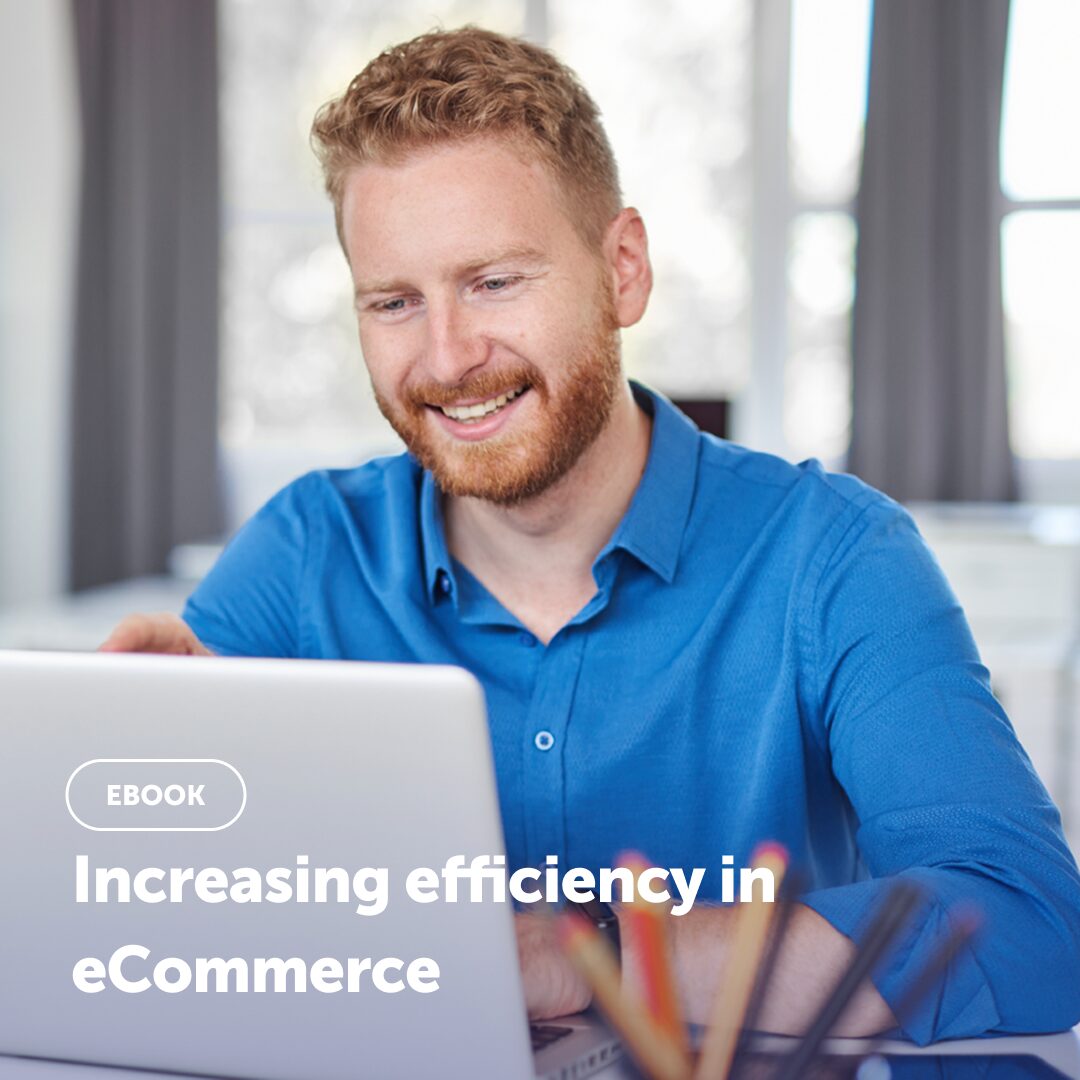 Increasing efficiency in eCommerce | Dotdigital