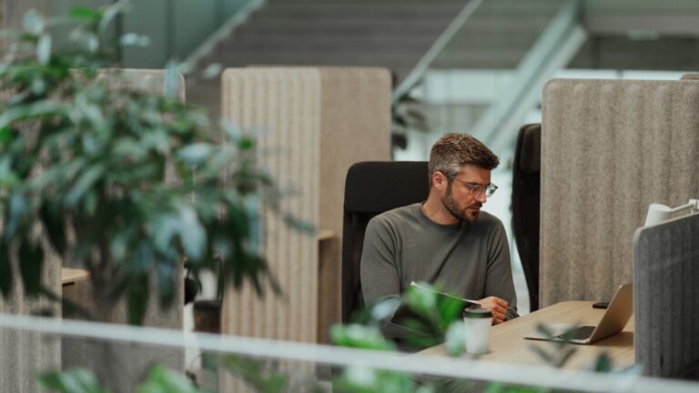 The best website personalization examples | Dotdigital