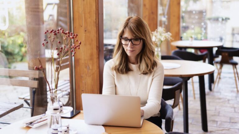 The complete guide to customer data capture | Dotdigital