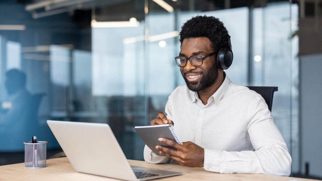 The ultimate guide to ecommerce personalization software | Dotdigital