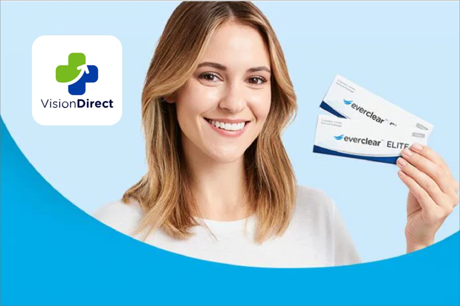 Vision Direct | Dotdigital