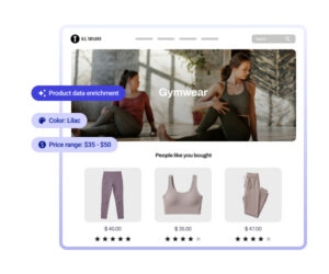 WinstonAI™: Artificial intelligence for marketing automation