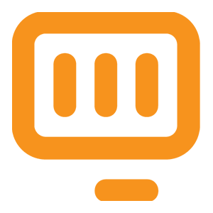 dotdigital | Trust Center