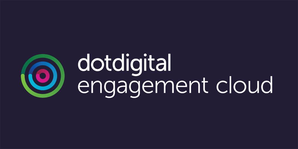 dotdigital | Request a Marketing Consultation - Custom Demo