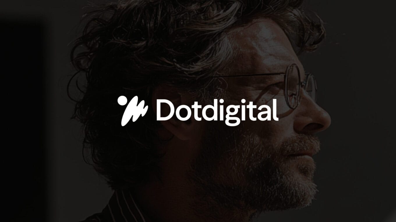 Oracle NetSuite marketing integration | Dotdigital