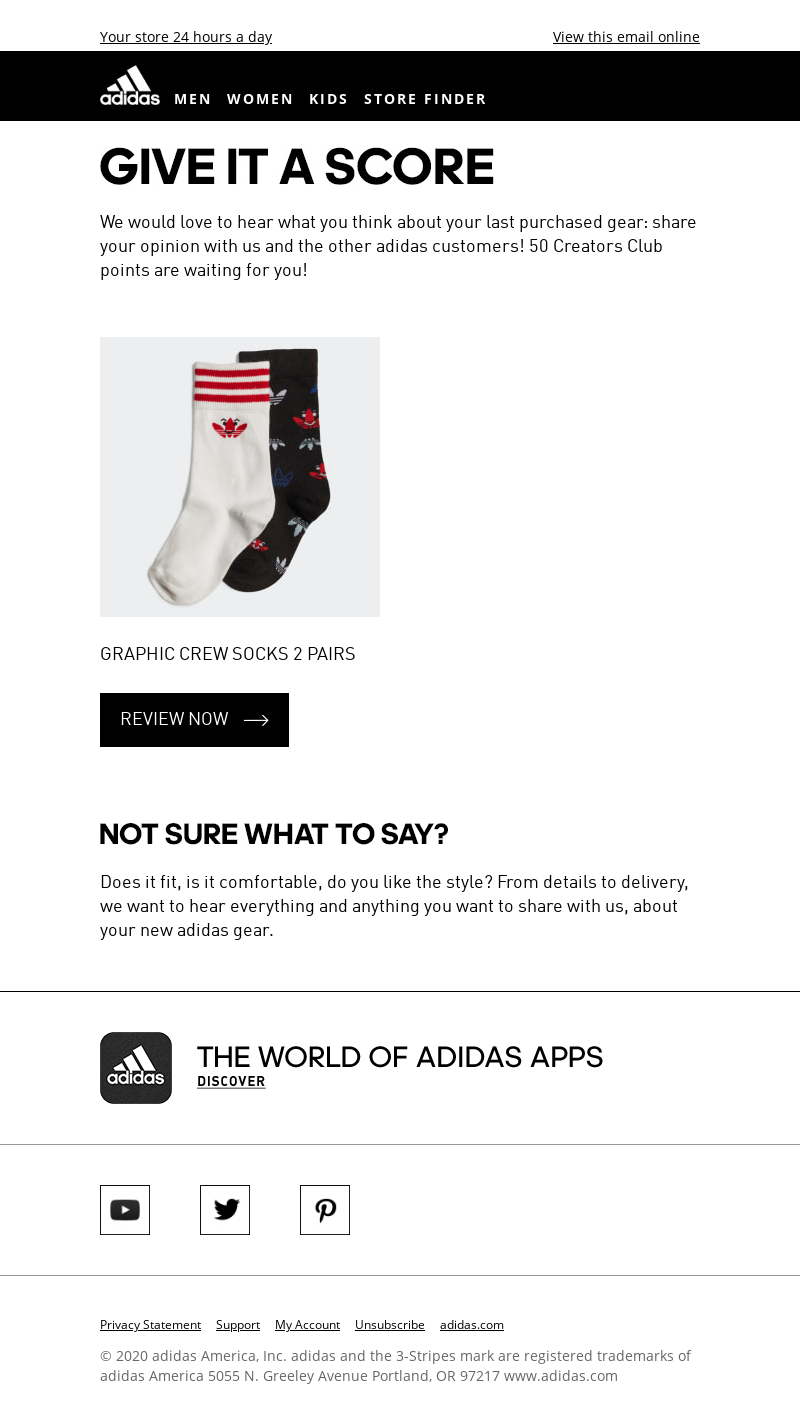 How to keep customers engaged with a long product lifecycle