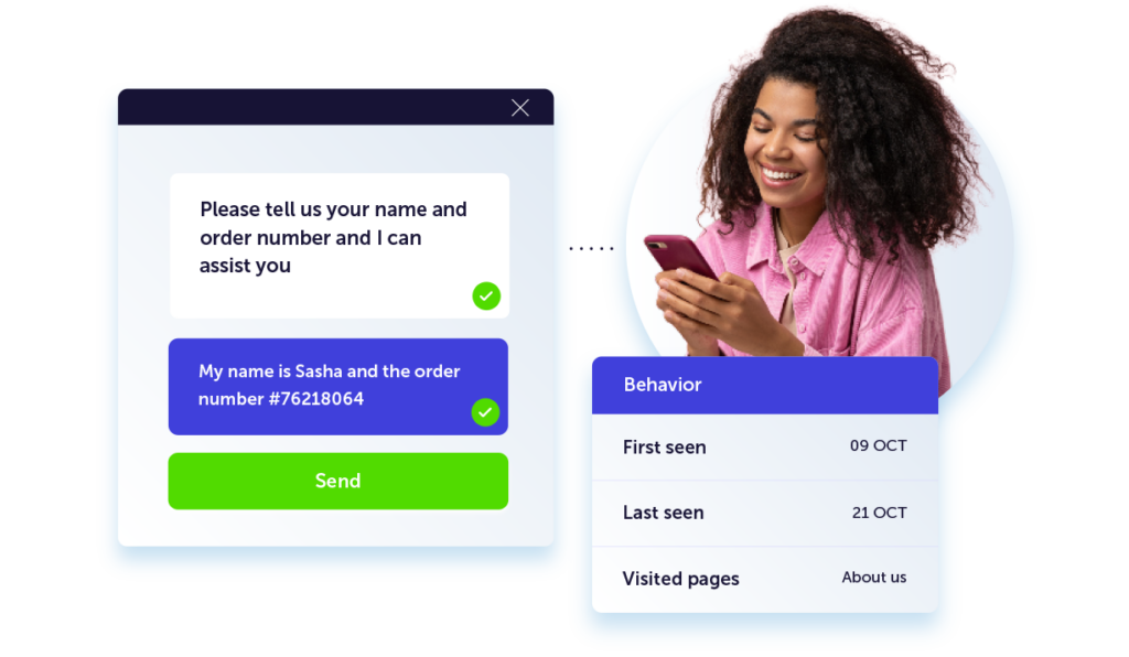Dotdigital: Customer experience platform for marketers