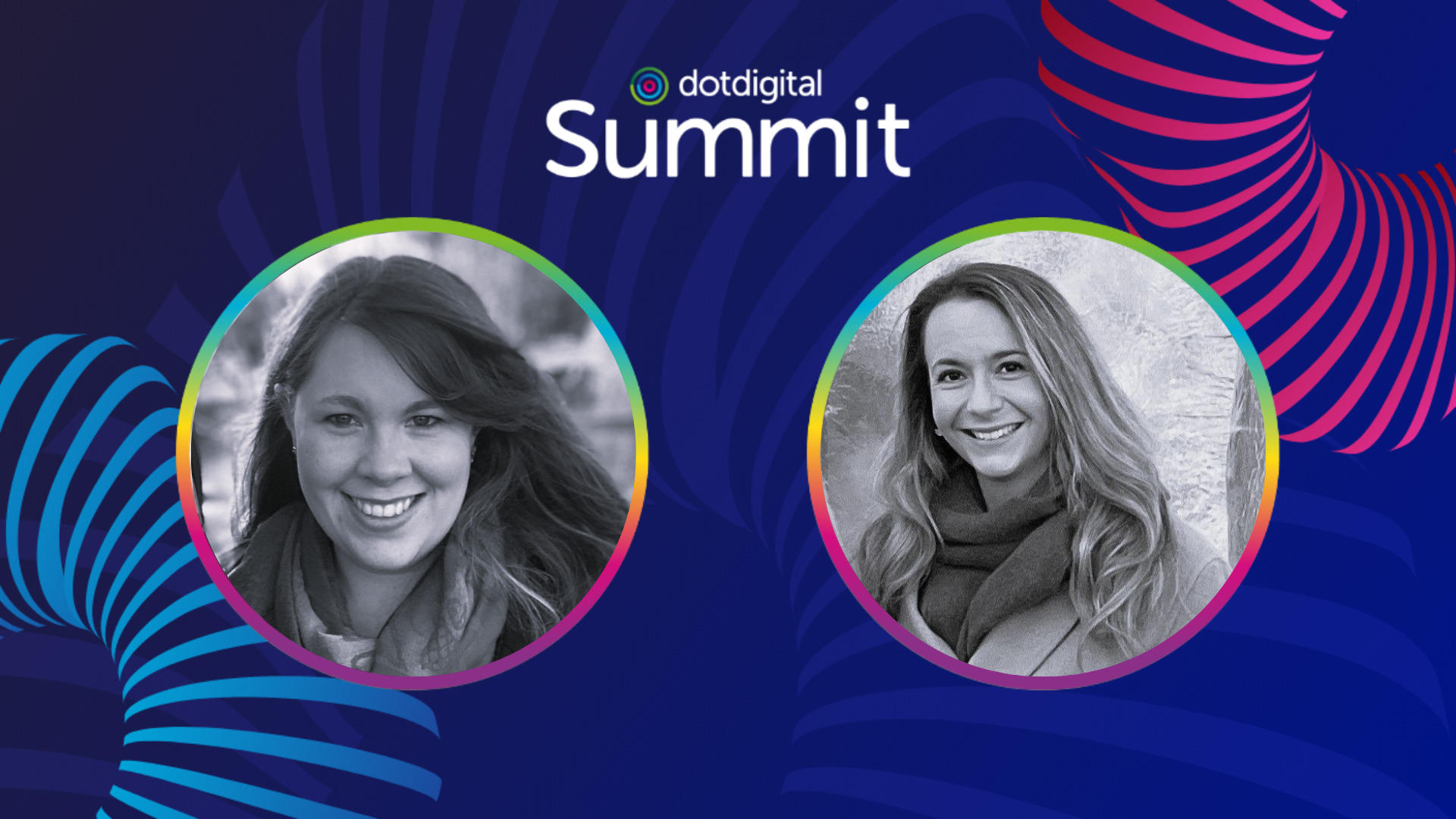Insights from Stroke Association at the Dotdigital Summit