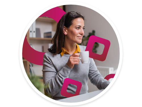 What is MMS and why you should start now