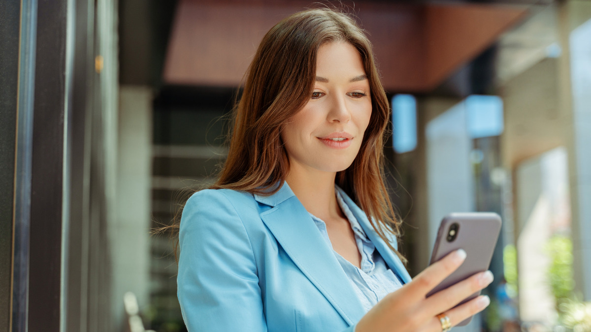 What is MMS and why you should start now