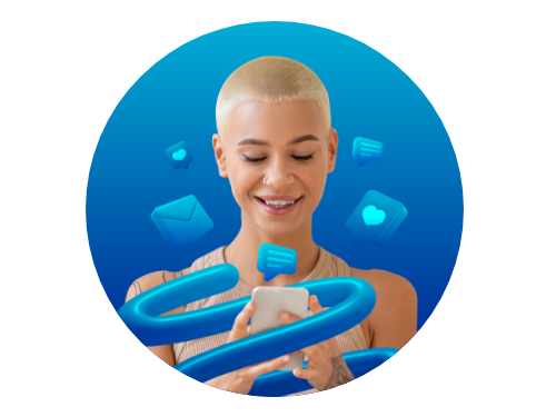 How to identify and re-engage your lapsed customers